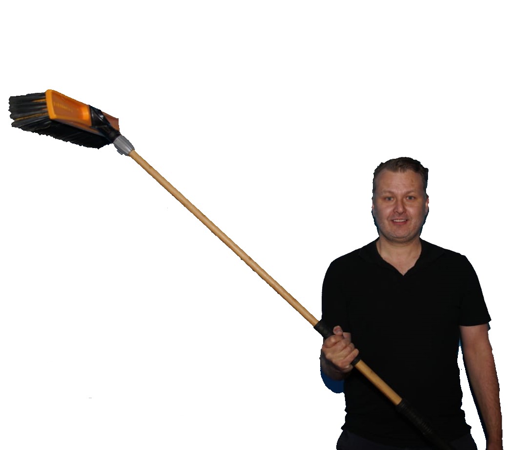 Rotation strengthening - UPPER LIMB Co